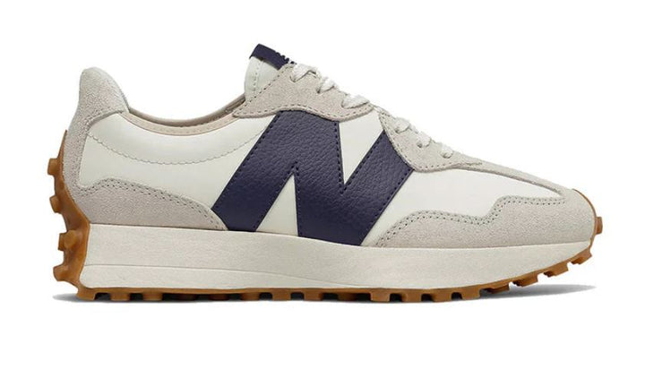 New Balance – Bryle Yu