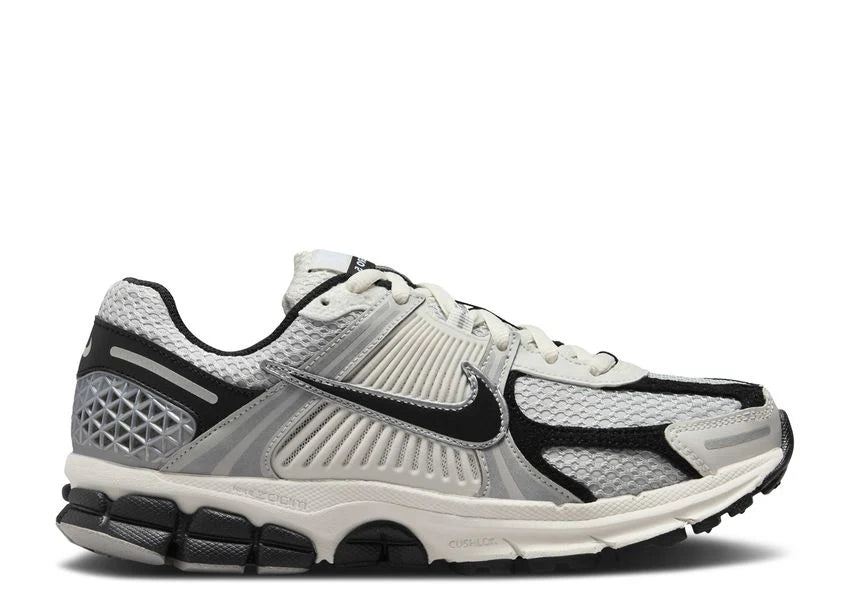 Nike Vomero 5 Photon Dust (HQ1182 001) – Bryle Yu