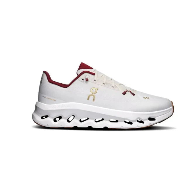 On Cloudtilt Year of the Snake (3MF10742143) – Bryle Yu